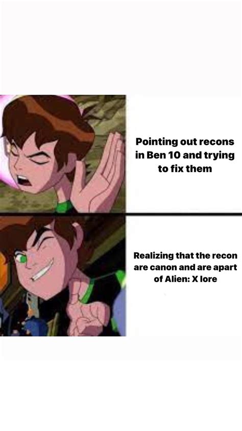 big brain r programmerhumor