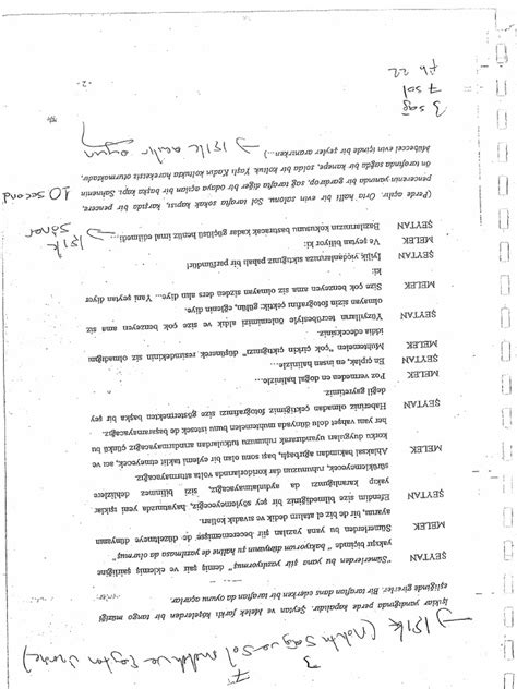 Entrikalı Dolap Ulas Pdf