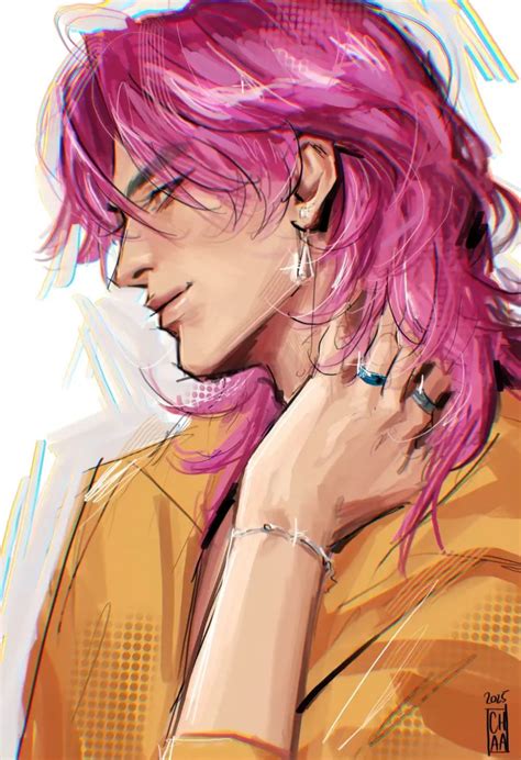 Kpop Demon Hunters Abby Fanart Kpop Demon Hunters Abby Fanart