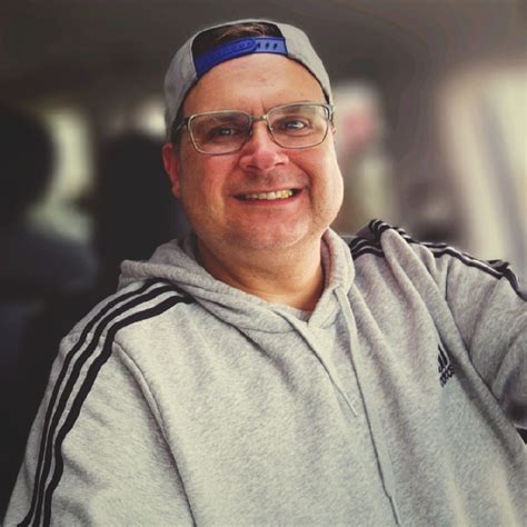 Michael Coster Head Of Operations All American Car Care Products Linkedin