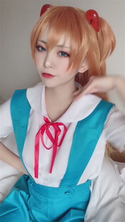 りさまる⭕️さんのキャラコス Mint ミント