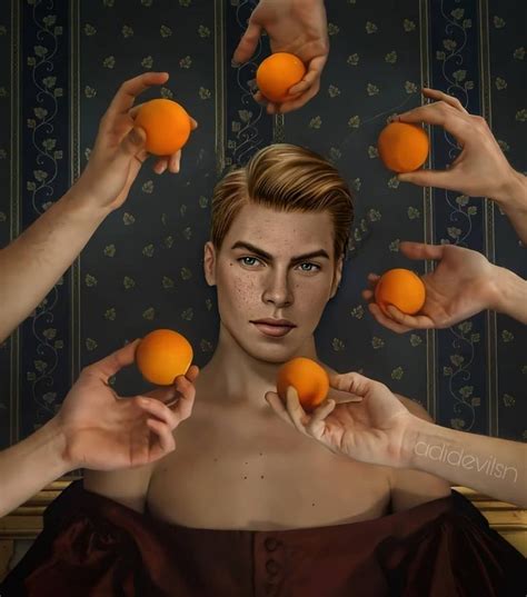 Пин на доске Romance Club [adi Samy]