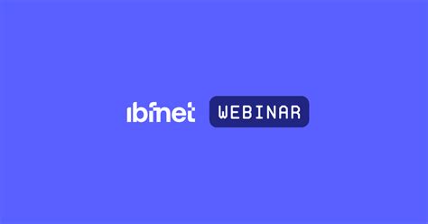 Ibf Net Webinar Investing In Digital Assets 101