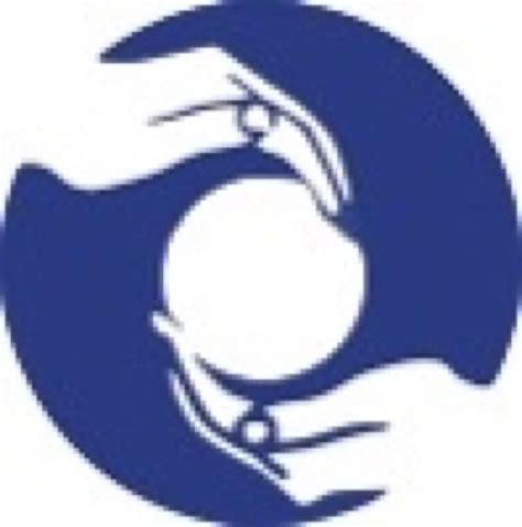 Sally Mcvicker On Linkedin Following Our Recent Successful Fundraiser We Are Recruiting We Are…