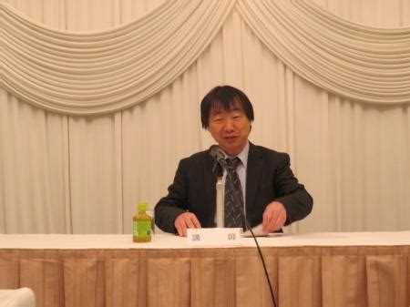 全国豪雪地帯町村議会議長会