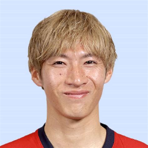 土居、山形移籍へ J1鹿島47news（よんななニュース）