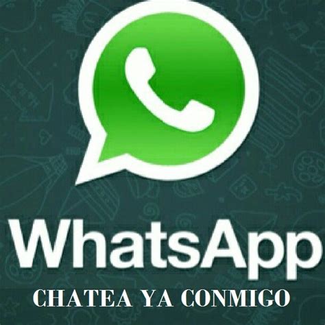 Muñequitas Relajada Y Comoda