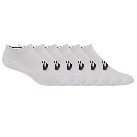 Netball Socks Custom Club Netball Socks Netball UK