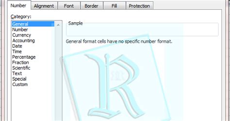 membuat garis “diagonal” cell ms excel ~ tehnologi informasi dan