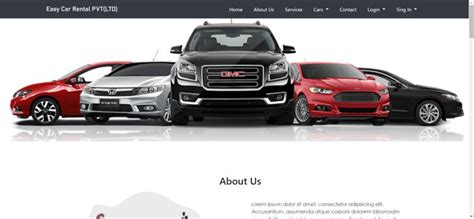 sapumal priyashantha on linkedin frontend boostrap css html