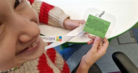 Учениците от 4 клас на ЧОУ Образователни технологии посетиха Dream