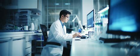 healthcare career trend in tech docquity