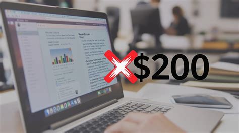 Chatgpt Deep Research Is Too Expensive Here Are 4 Affordable And Better Alternatives