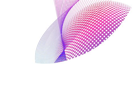 Бизнес шаблоны для элегантной презентации Легко редактируемый вектор