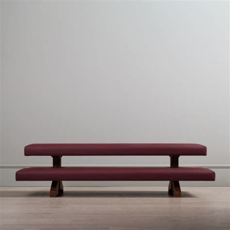 New Design Tables Sum Furniture