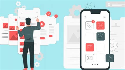 Mobil Uygulama Testleri Neden Yapılır Faydası Nedir
