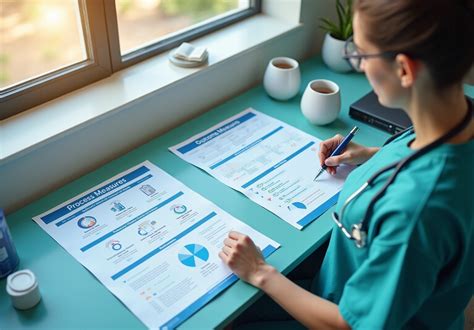 Process Measure Vs Outcome Measure Key Differences Explained