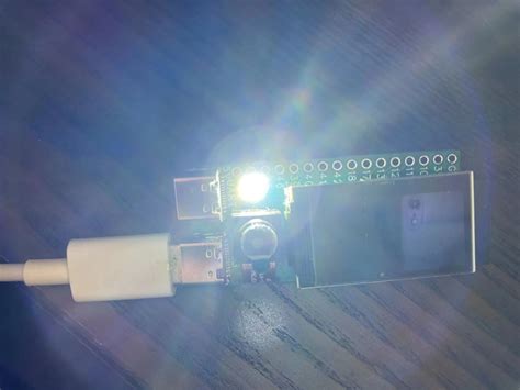 利用esp32、chatgpt制作属于你的智能助手“贾维斯” 哔哩哔哩