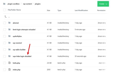 Can T Access WP Admin Solutions That Always Work