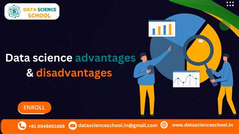 Data Science Advantages And Disadvantages Revealed 2025