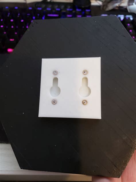 Custom Rgb Hex Lights Diy