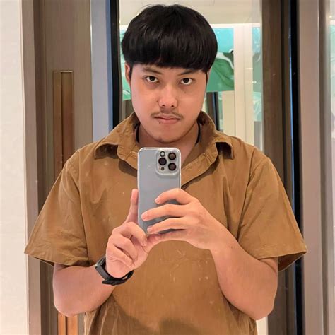 โพสต์ ของ Thanapat W Lemon8