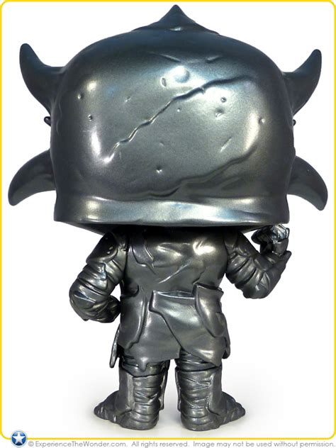 Funko Dc Comics Wonder Woman Movie Pop Heroes Vinyl Figure 197