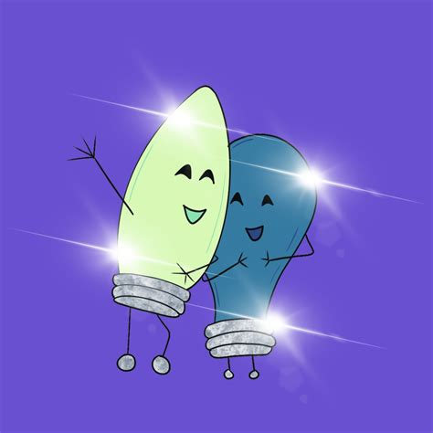 Bunny Scratch Webtoon