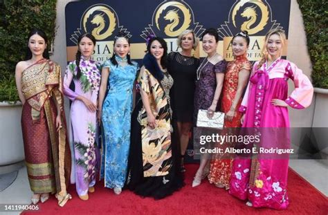 Yu Peng Chen Photos And Premium High Res Pictures Getty Images