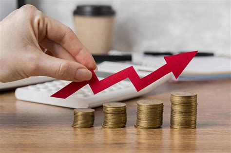 Renegocia 2025 Como Participar e Quitar Suas Dívidas