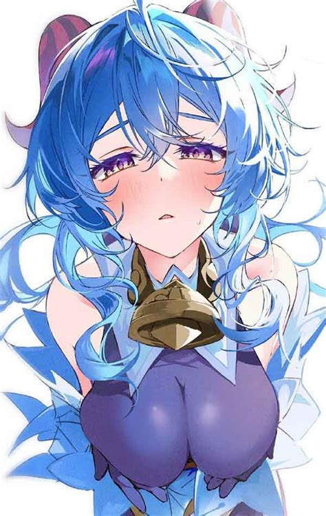 魔法少女之祈祷御光盟国礼包码大全祈祷游戏专区rpg手游网