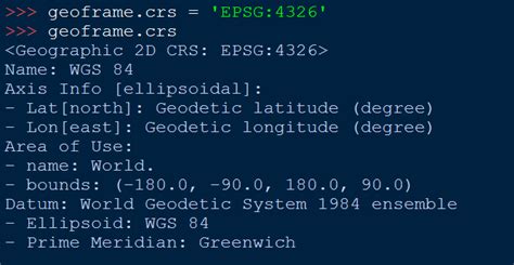 a very simple way to convert latitude and longitude from degree to