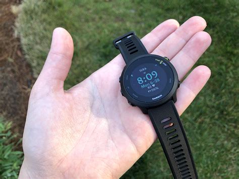 Garmin Forerunner Vs Forerunner Which Is Right For You