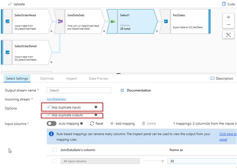 Getting Started With Azure Data Factory A Blog About Analytics Aws