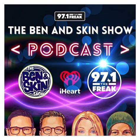 Hallmark Holiday Porn Party Game Show The Ben And Skin Show Podcast Listen Notes