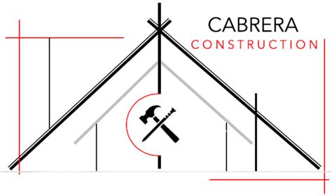 Contact Us Cabrera Construction