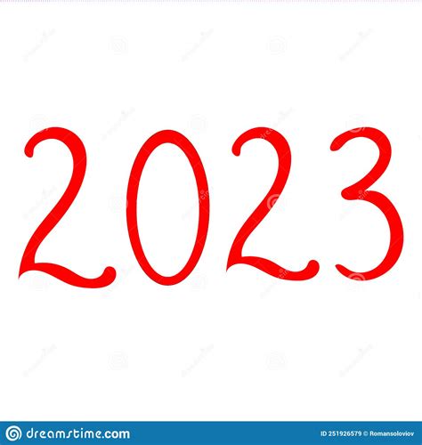 2023 Numbers Aircraft Route For Travelers Event Poster Greeting Card