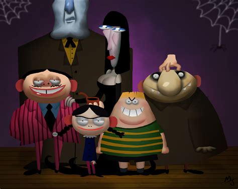 Miles John — Bart Chokes On Egg”