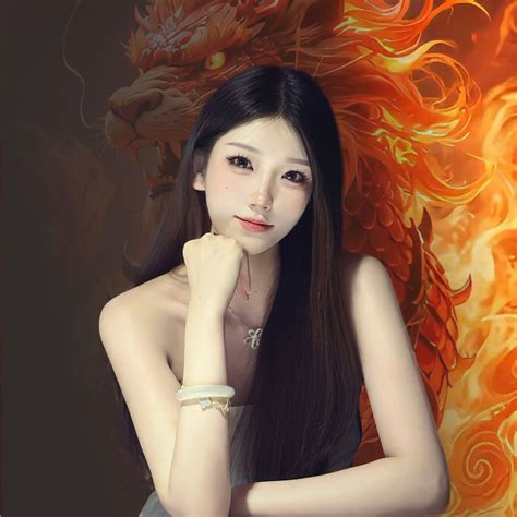 3d Phantom Word Youtube