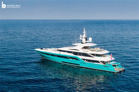 Jewels 53m Turquoise Name Jewels Length 53m World S Flickr