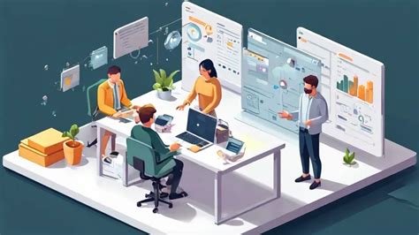 Excel怎么两个表放一屏上 Pingcode智库