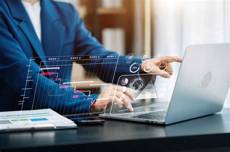 4d Bim Explained Enhancing Construction Planning And Visualization Nziza Global