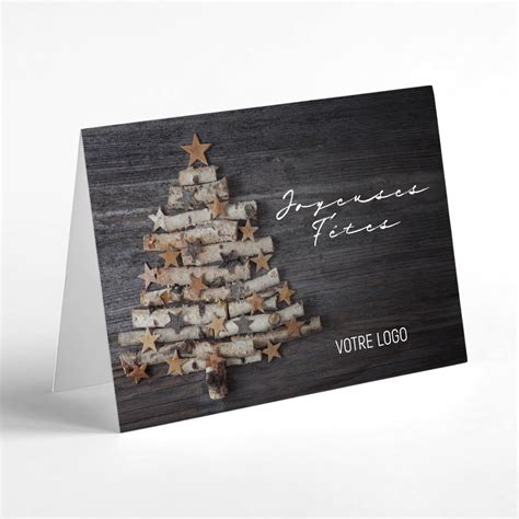 Carte De No L Corpo Novalie