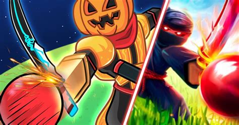 Lista De Niveles De Habilidades De Roblox Blade Ball Octubre De 2023