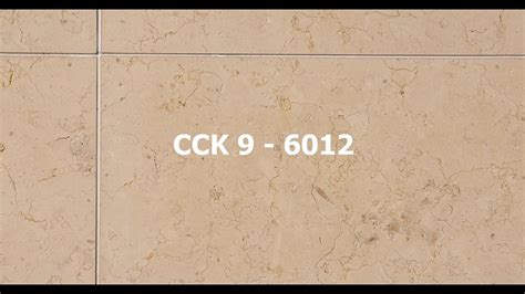 Cck Real Texture Youtube