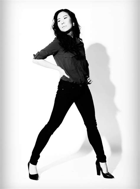 Luci C Female Model Source Models Model Agency 258750