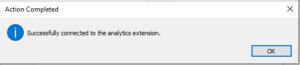 A Step By Step Guide To Tableau Python Integration Monocroft