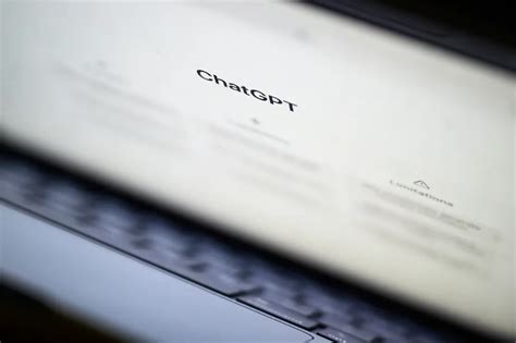 Uma Visão Pragmática do ChatGPT no Mundo Web3 Decentralize