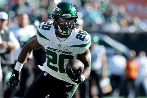 How To Stream New York Jets Vs Miami Dolphins Nfl Week 18 Time Tv