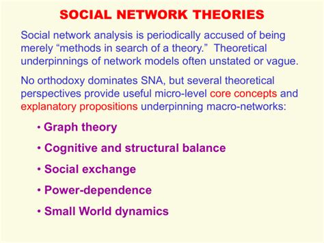 Soc 8311 Basic Social Statistics